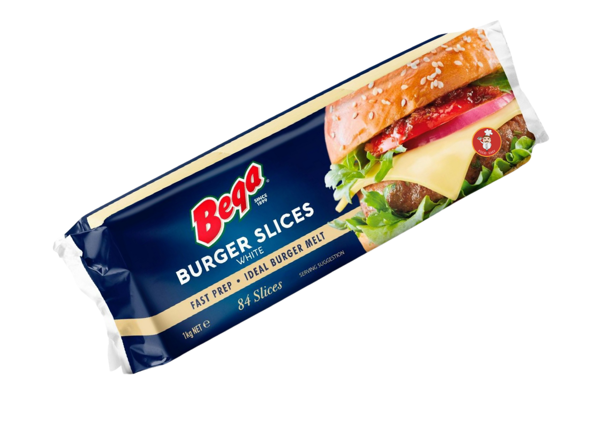 เชดด้าชีส-Cheddar Cheese | FoodEasy