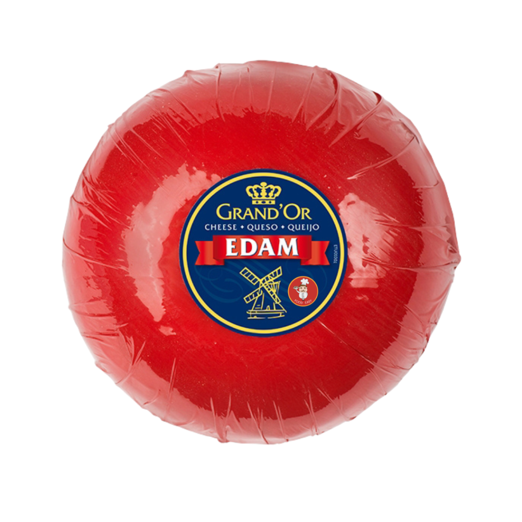 บูราต้าชีส 60g Filata Burrata Cheese | FoodEasy